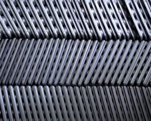 Pan Glo de Mexico | Pan Cleaning & Recoating